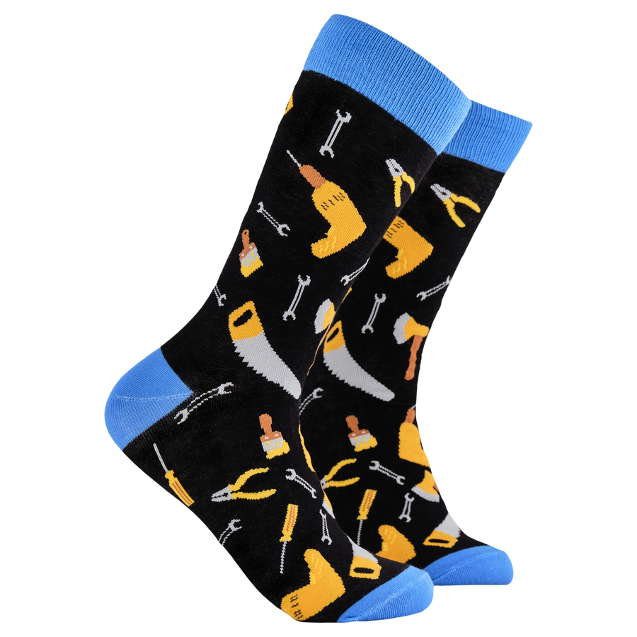 DIY Handy Socks | Socktopus · Wholesale Socktopus
