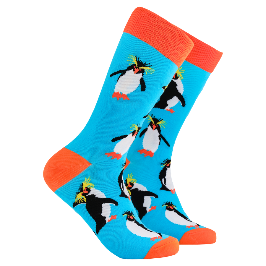 Rock Hopper Socks | Socktopus · Wholesale Socktopus